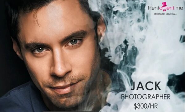 About Us - RentaGent.me